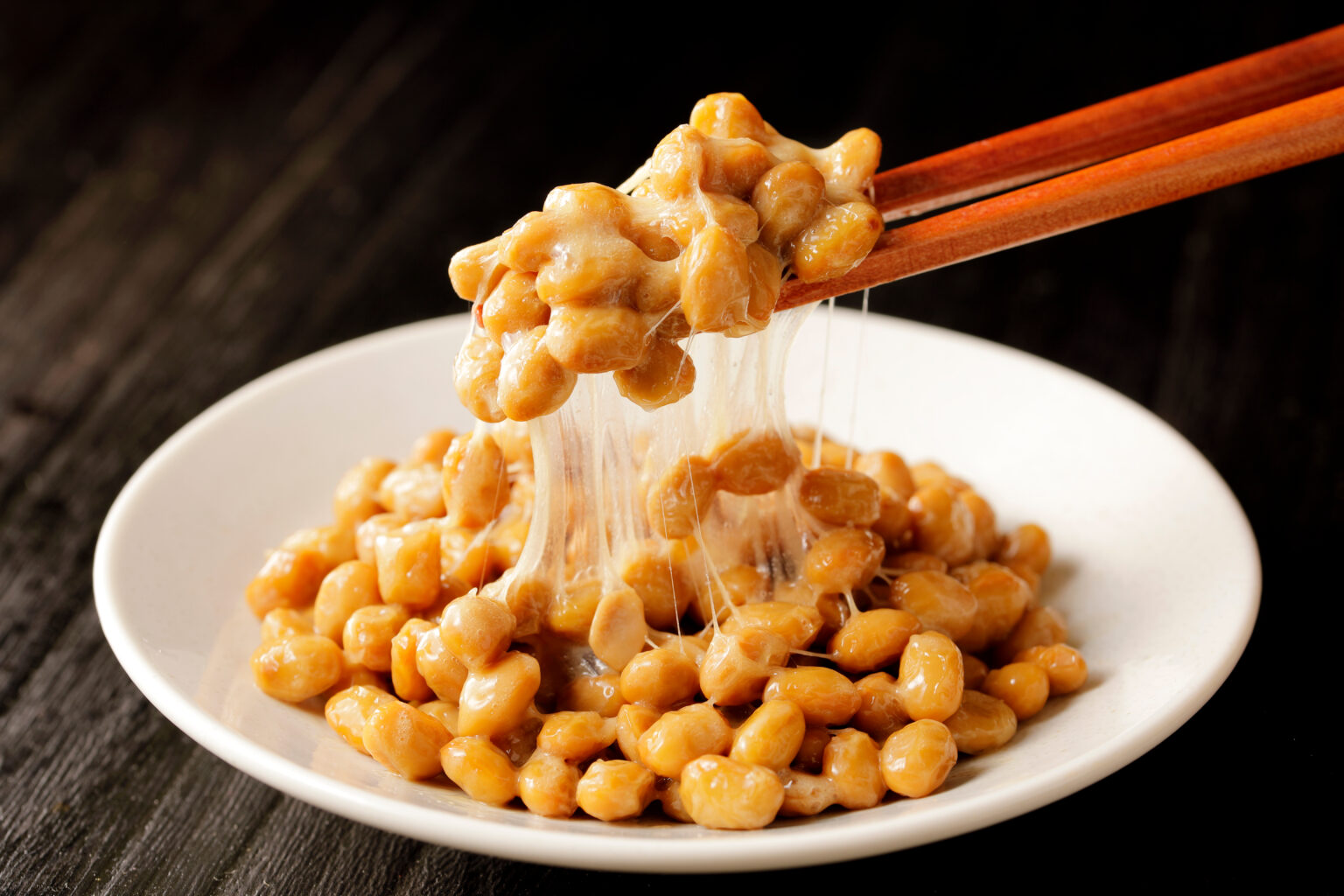 Where did soy beans originate? - Fuji Protein Foundation